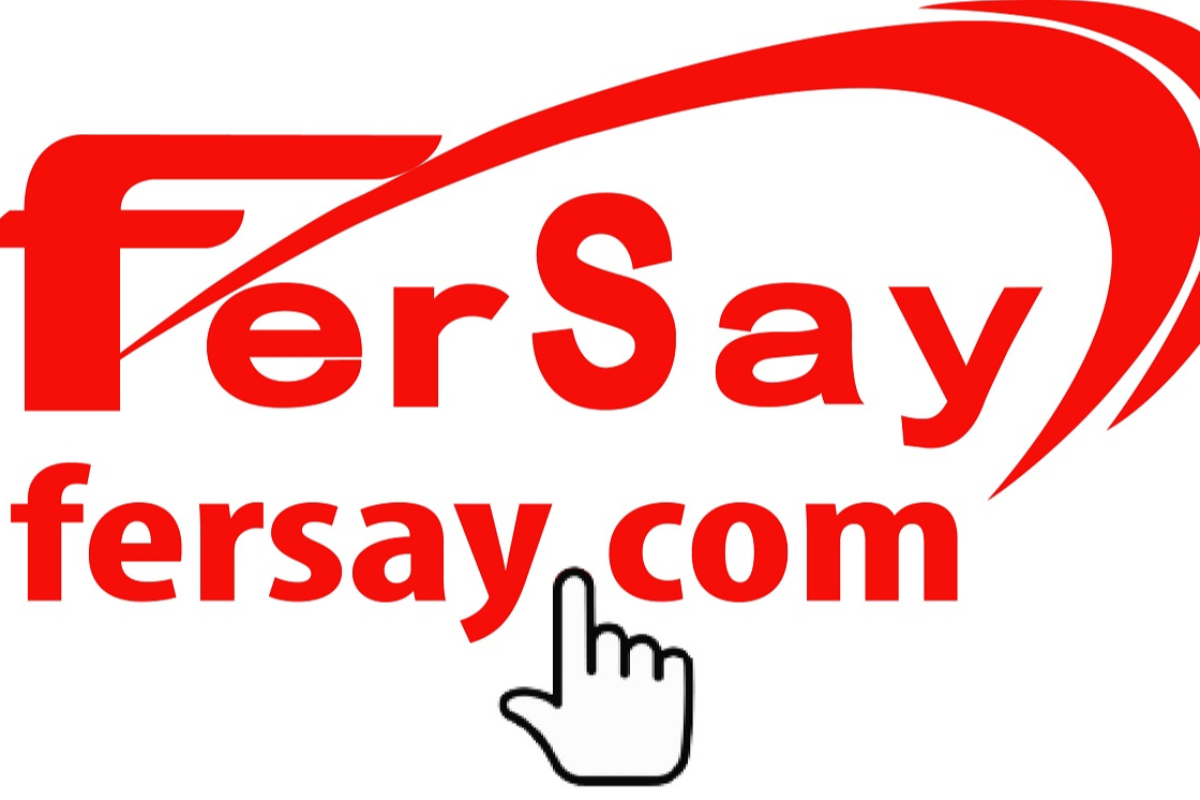 Fersay y Grudesa firman un acuerdo de distribución | Electromarket