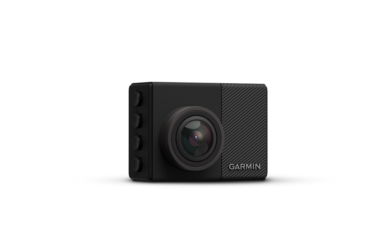 Garmin Dash Cam 46, 56, 66W y Mini: aún más campo de visión y mejor ...