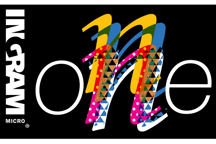 Ingram Micro One Experience: un evento virtual único con el negocio y ...