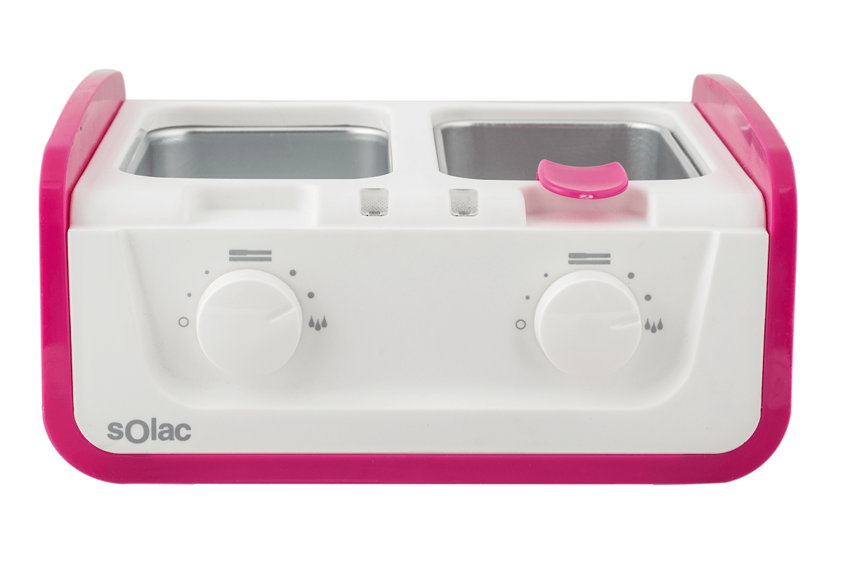 Solac pone en marcha la ´operación verano´ y estos son sus ...