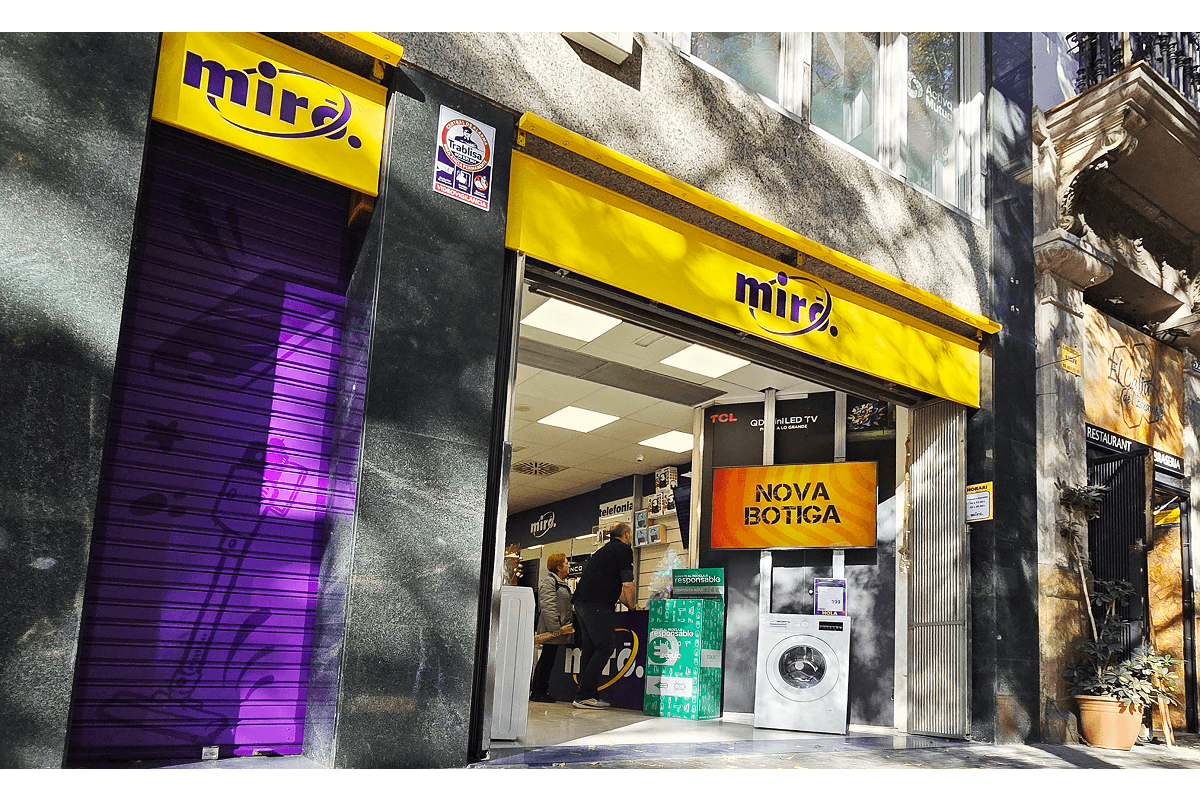 Noticias | Electromarket